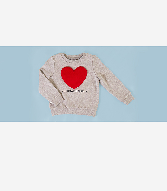 Kleding en accessoires voor meisjes | JBC België