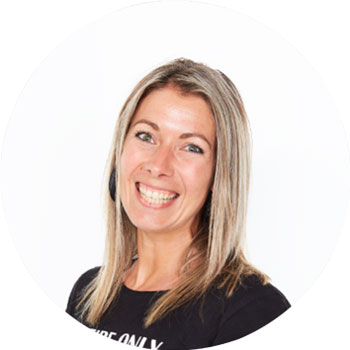 JBC - Winkel - RONSE