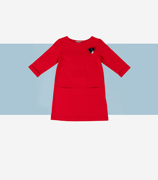 Kleding en accessoires voor meisjes | JBC België