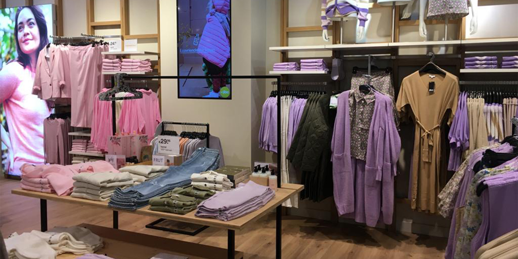 JBC - Winkel - SINT JORIS WINGE