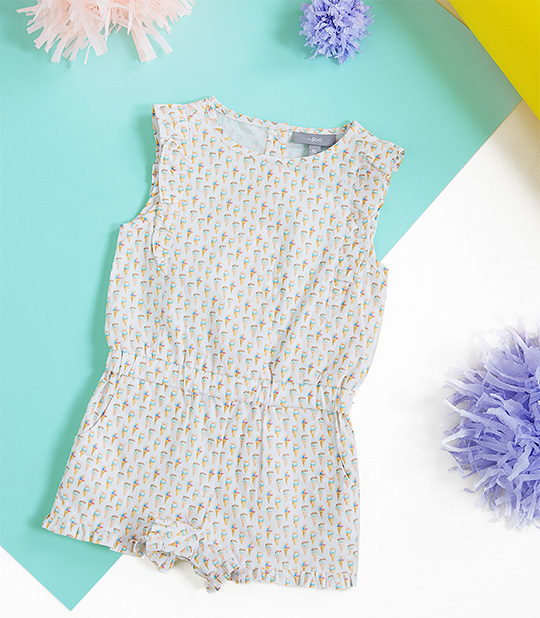 Kleding en accessoires voor baby's | JBC België