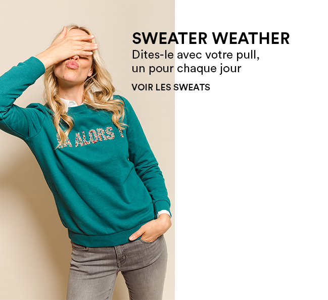 Vêtements et accessoires pour filles | JBC Belgique